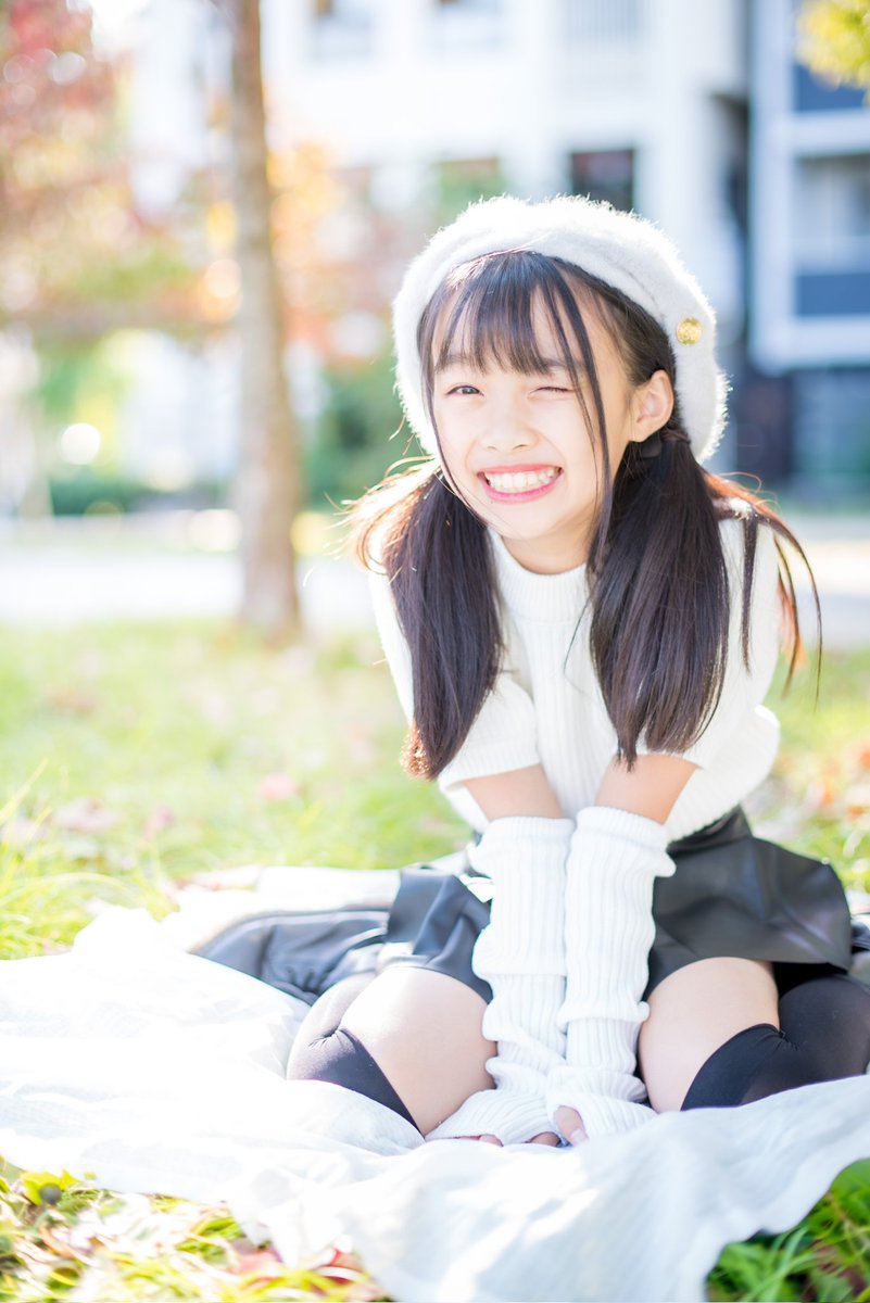 みう🩷👑 On Twitter 今日は下手っぴウインクの懐かしいお写真で おはよーーん🌞 今日は参観日🏫明日は休みだしワクワクいっぱい😍 Js4 歌とダンスの練習はじめました 始動