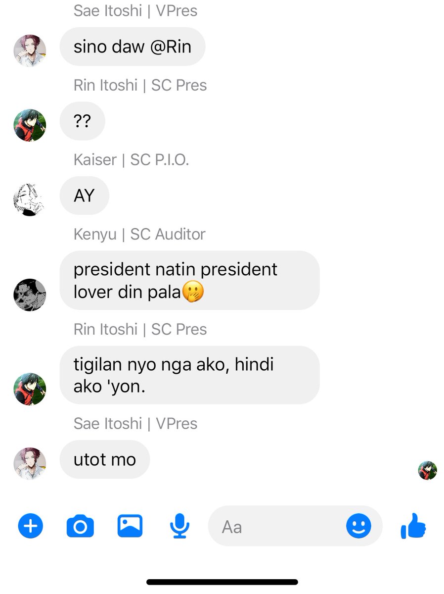 ً ez on Twitter: "O9."