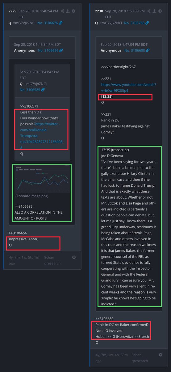 Thread by @EDranir on Thread Reader App – Thread Reader App