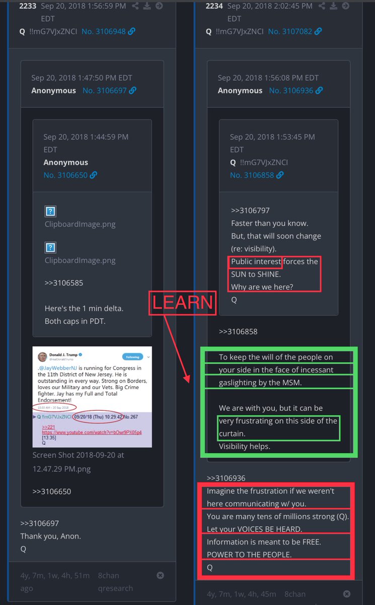 Thread by @EDranir on Thread Reader App – Thread Reader App