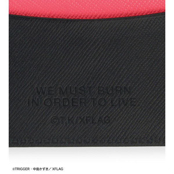 아미아미 on Twitter: "《프로메어》 리오 포티아 레더 굿즈 3종 지갑 https://amiami.com/eng/detail/?gcode=GOODS-04351443 ...