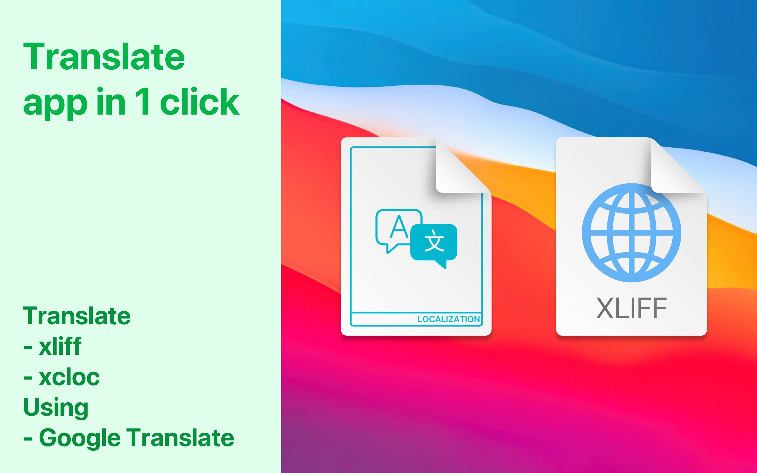 LocalizeBot (@LocalizeBot) / Twitter