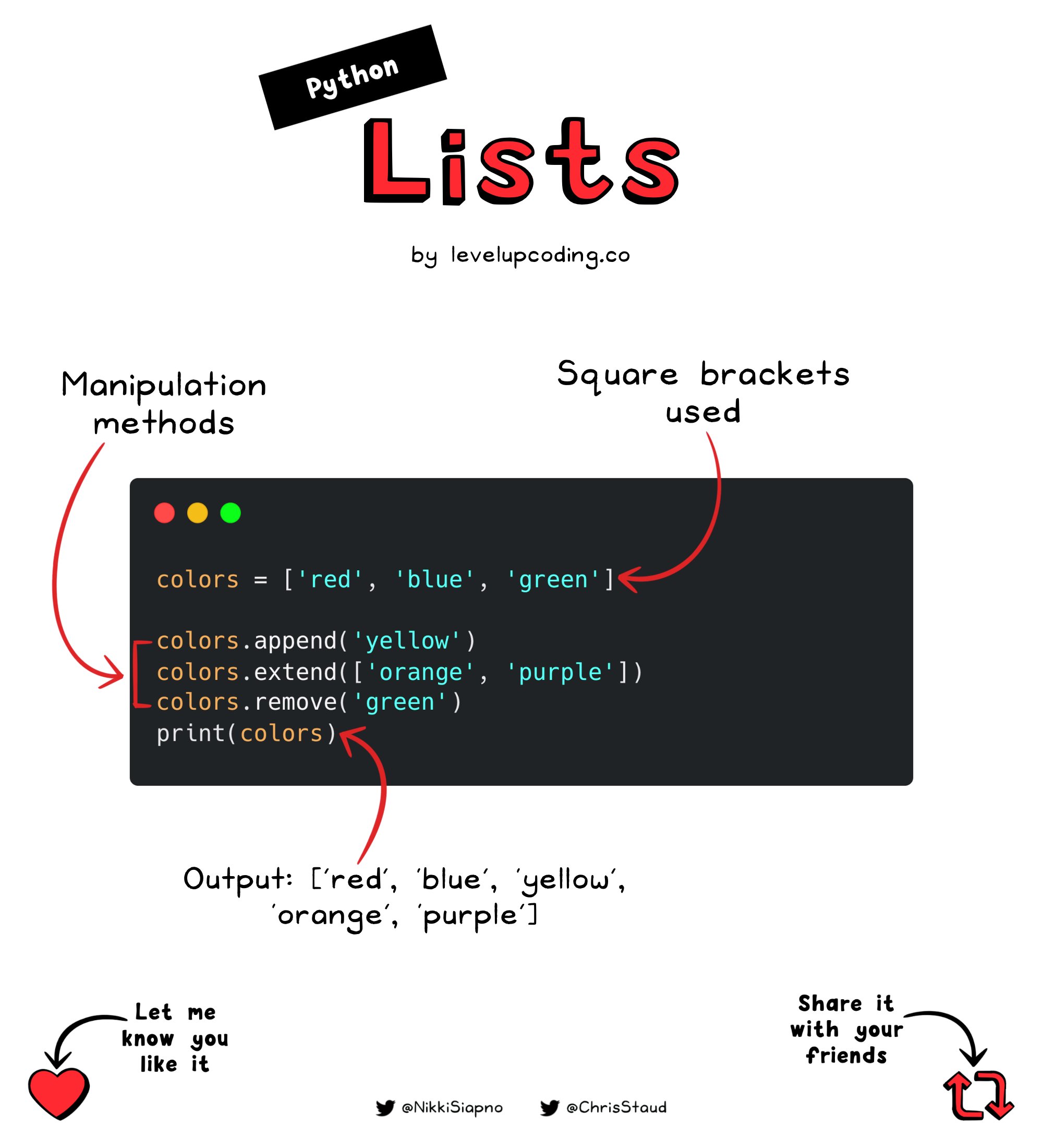 Nikki Siapno (@NikkiSiapno) / Twitter