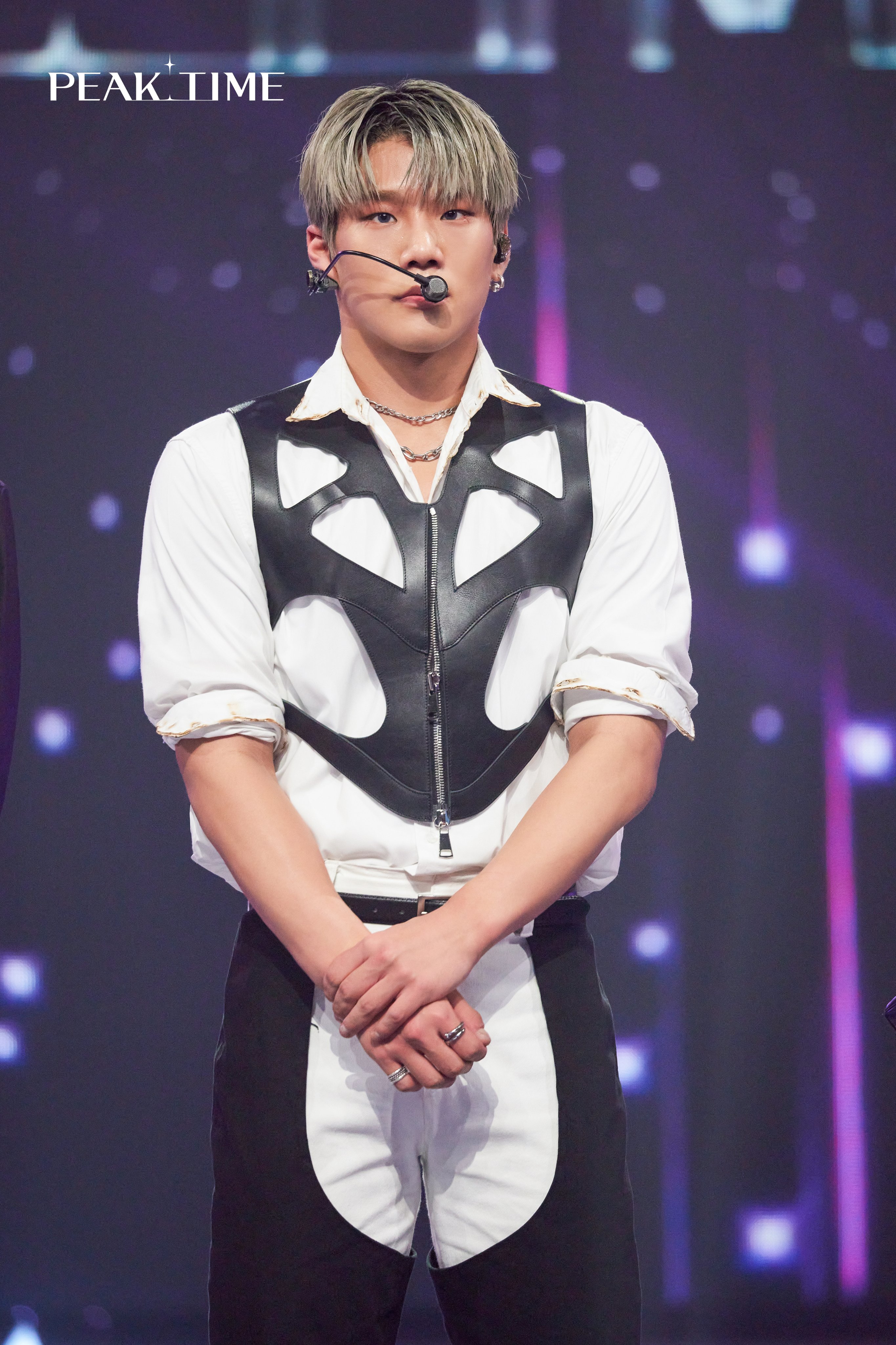 曦燦🌞 (@DKB_YANGSTAR) / Twitter