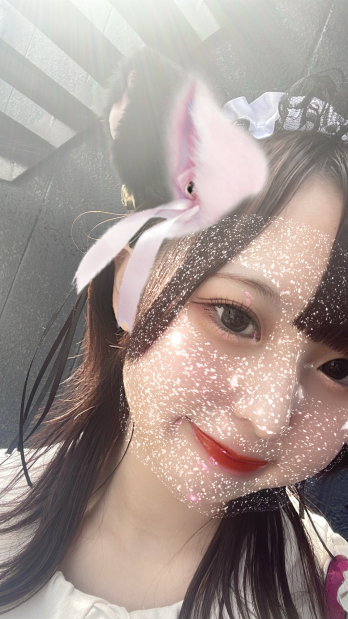 つばき@Candeedoll (@CD_Tsubaki) / Twitter