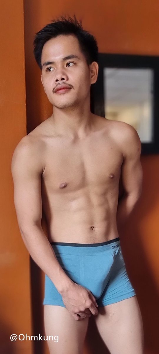 V J O SPA on Twitter: "#ร้านเปิดให้บริการทุกวัน ตลอด 24ชั่วโมง เงี่ยนตอนไหนทักมาได้เลยผู้ชายแท้ ...