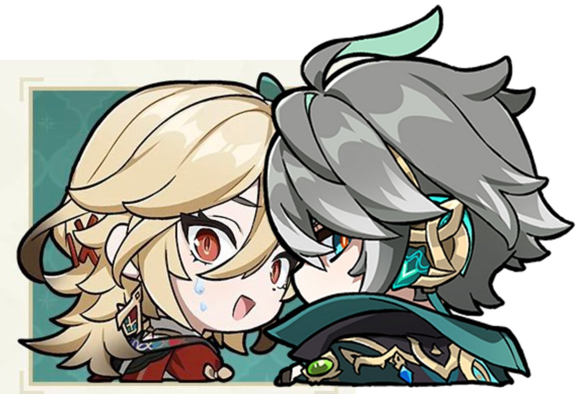 Kiki @CF16 E34-35 on Twitter: Kiki @CF16 E34-35 on Twitter:
