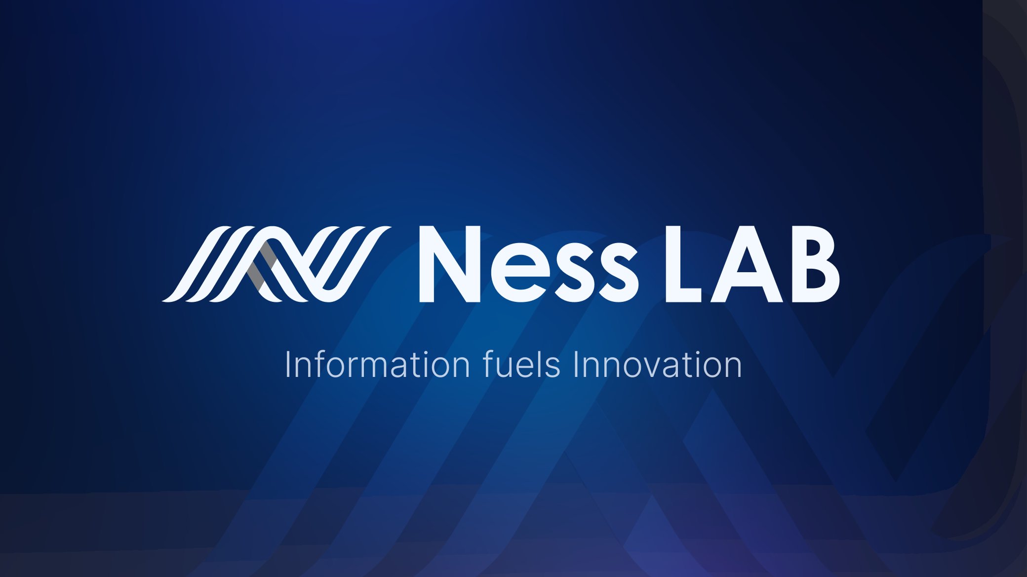 Noob Master69 (@NoobMas45882269) / Twitter