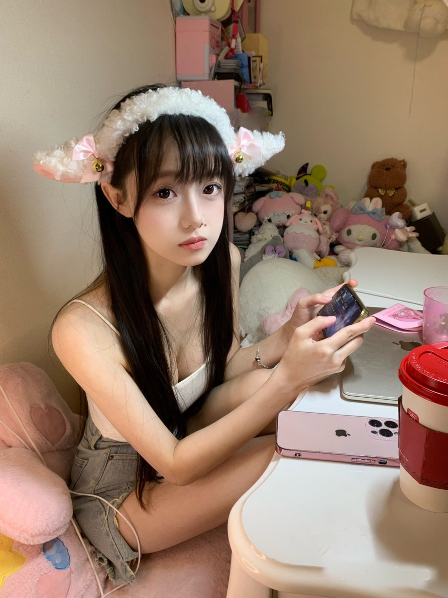 カンナ (@kanna20230409) さんのイラスト・マンガ作品まとめ (1 件) - Twoucan