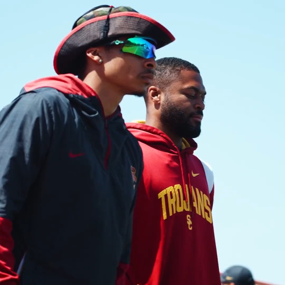 USC Track & Field / XC on Twitter: USC Track & Field / XC on Twitter: