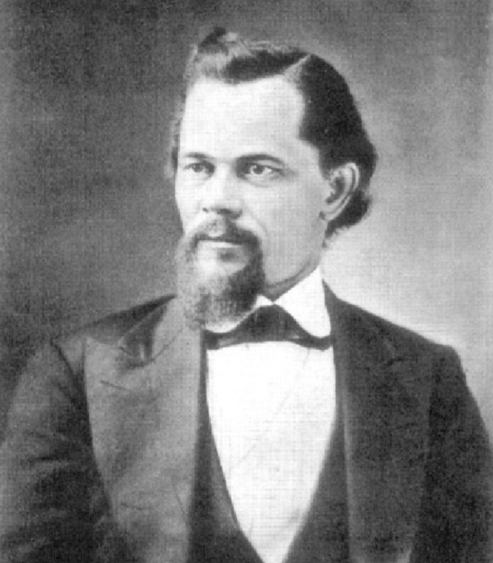 1/ List of Rosicrucian wordplay & symbolism in Thomas Pynchon’s brief ...