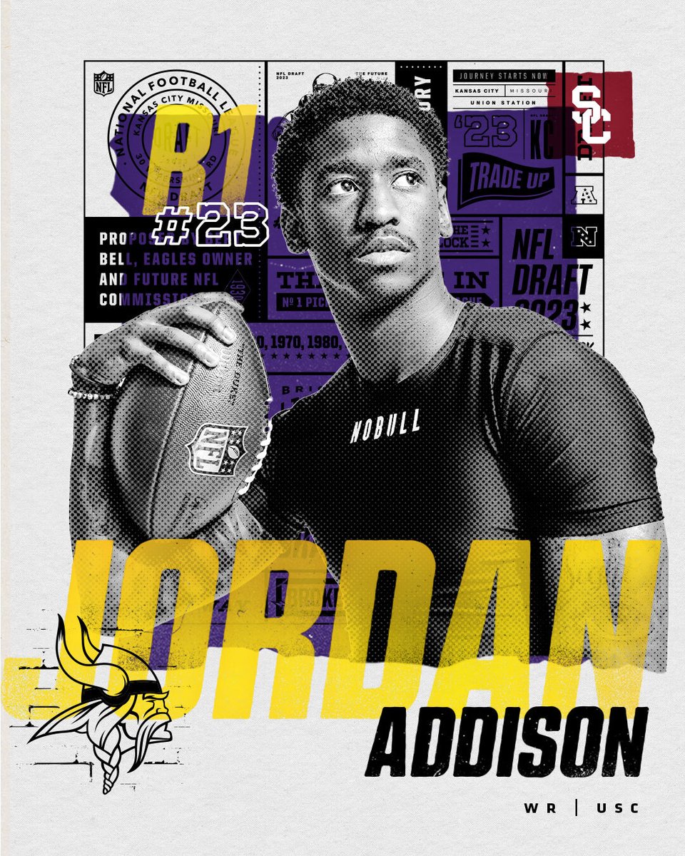 VikingsDaily on Twitter: VikingsDaily on Twitter: