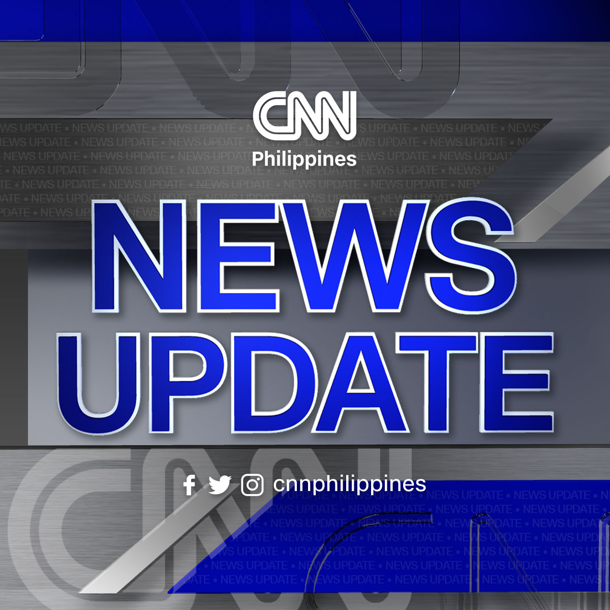 CNN Philippines on Twitter: "THREAD: Government officials hold 'Laging Handa' briefing on ...
