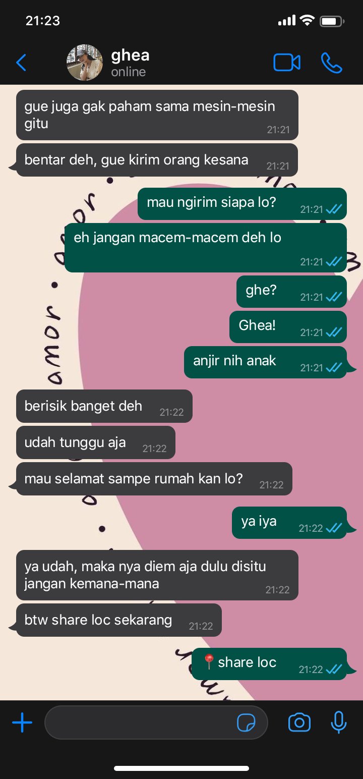 araa // ljn few tweets 📌 on Twitter: "04 https://t.co/WOkQsL24zv" / Twitter