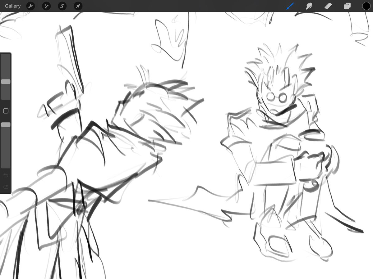 「commissions for @Glowsmooch and @SWEETKlNG 」kory | COMMS OPEN 🍉の漫画