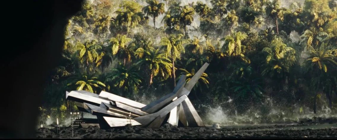 The Hunger Games Catching Fire Arena Catching Fire Wikipedia