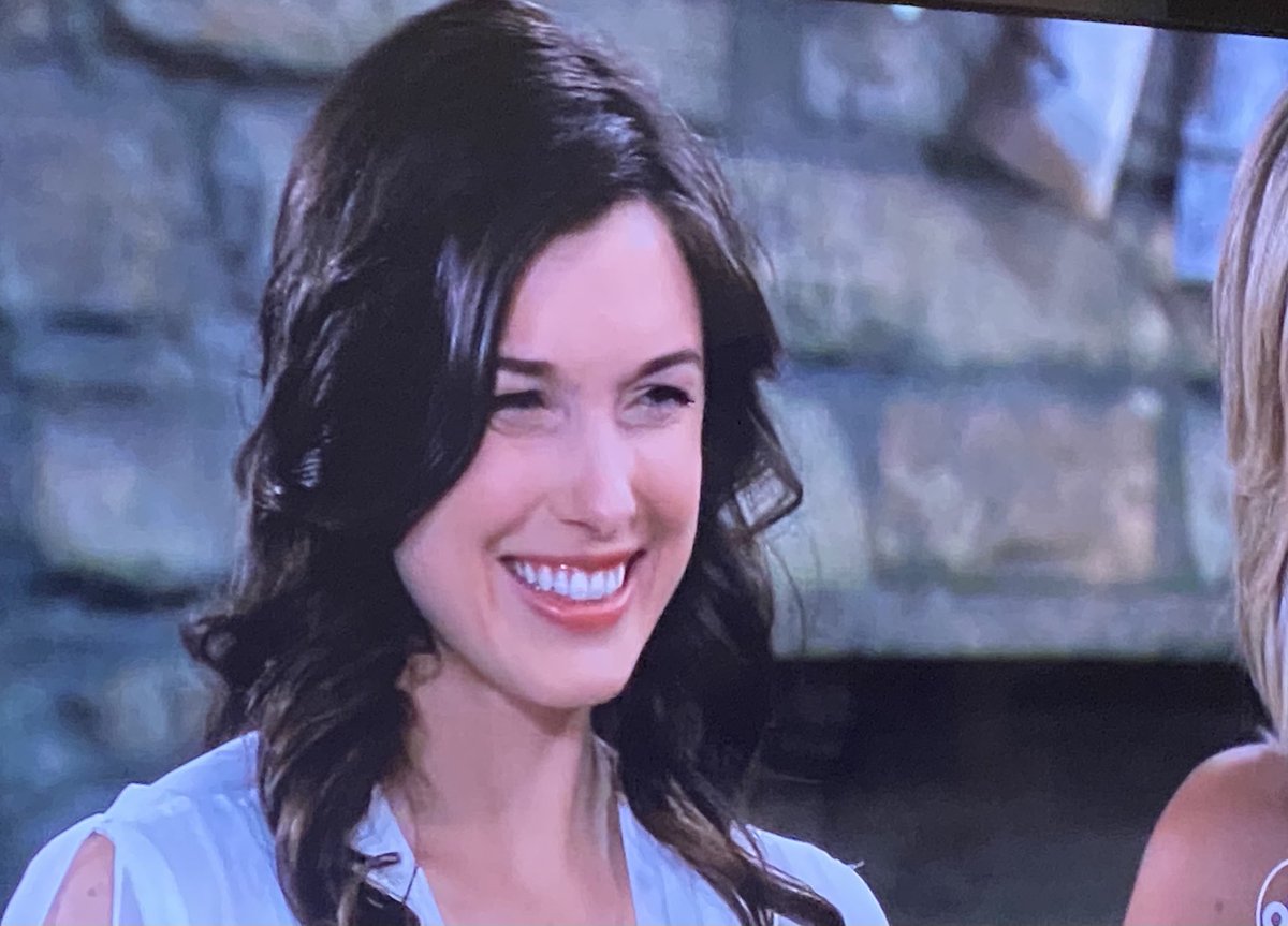 aimee on Twitter: aimee on Twitter: