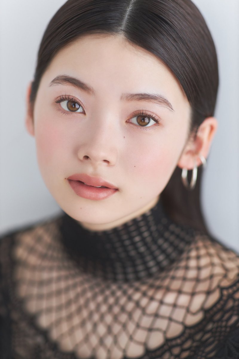 テク憧 on Twitter: "RT @official_BOX: 【#南琴奈】 meeco magazine https://meeco.mistore.jp/contents ...