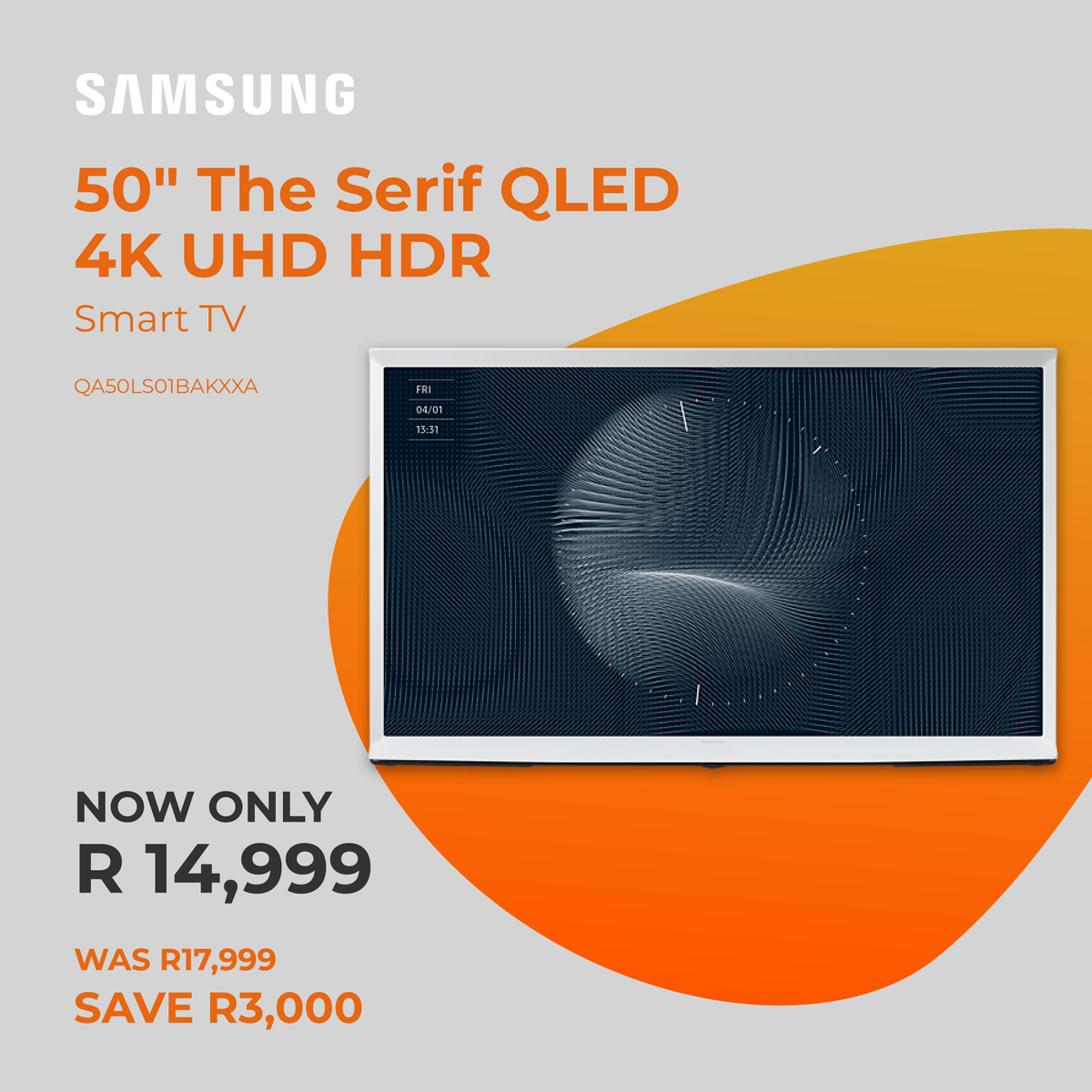 Expert Stores South Africa On Twitter Upgrade Your Home Entertainment