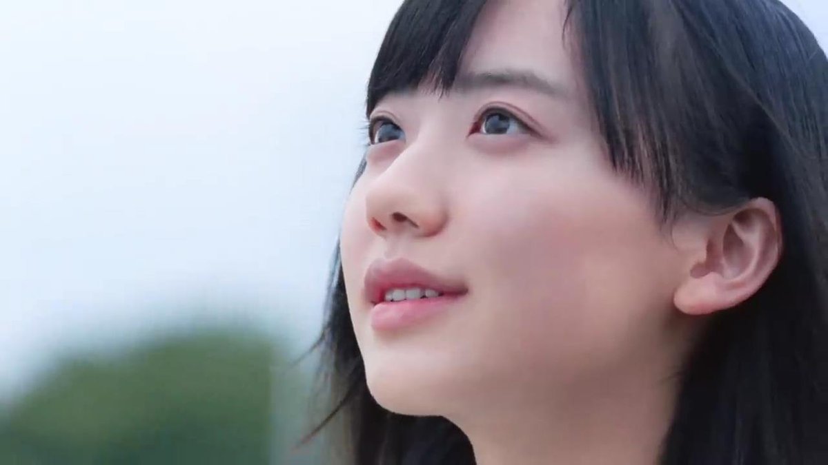 動画NOW on Twitter: "芦田愛菜 が出演する 宇宙実業社スカパーJSAT のCM スカパージェイサッ子 「スカパー！って、実は」篇。 https://douganow.jp ...