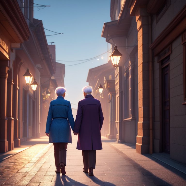 AD3 on Twitter: "1/5 Did you know that Alzheimer's disease affects over 6 million people in the ...