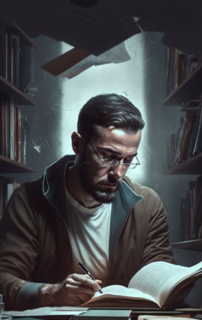 7 Benefits of Journaling Backed by Science 1. Mental Clarity Writing ...