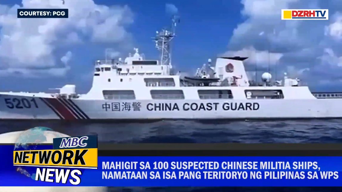 Philippine Coast Guard on Twitter: Philippine Coast Guard on Twitter: