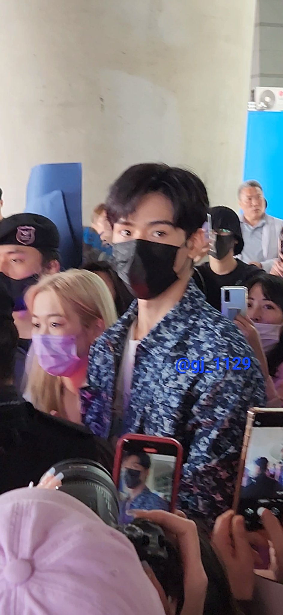 LEKK ZZ (@ZzLekk) / Twitter