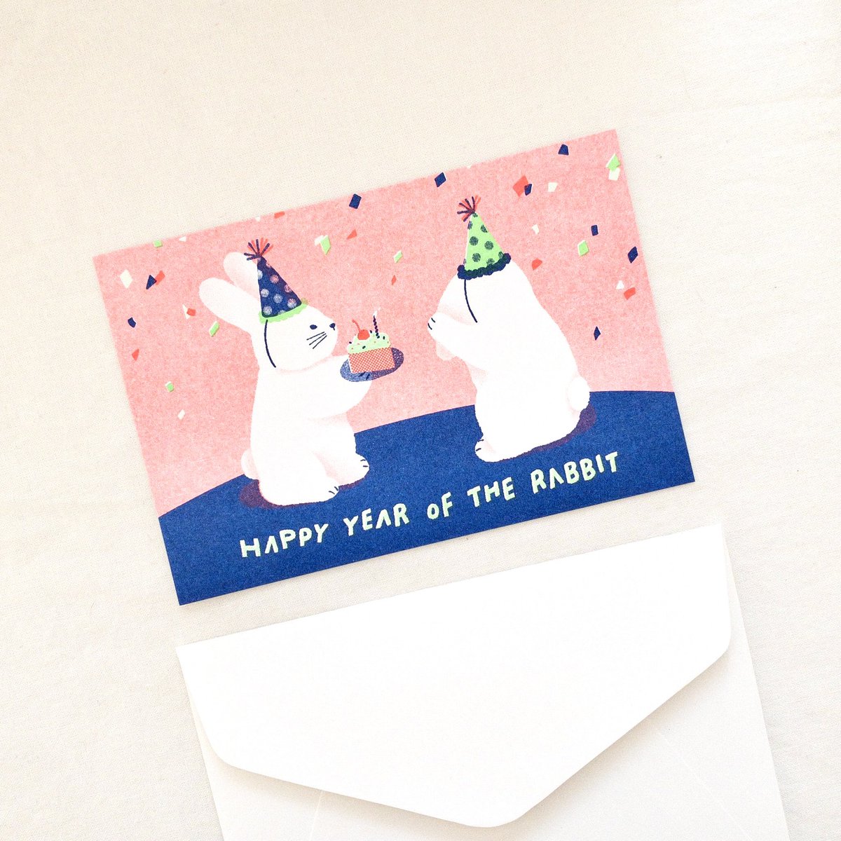 고사리 on Twitter: "⬇️ 사이새사이 둘러보기 https://m.smartstore.naver.com/gosaristore/category ...