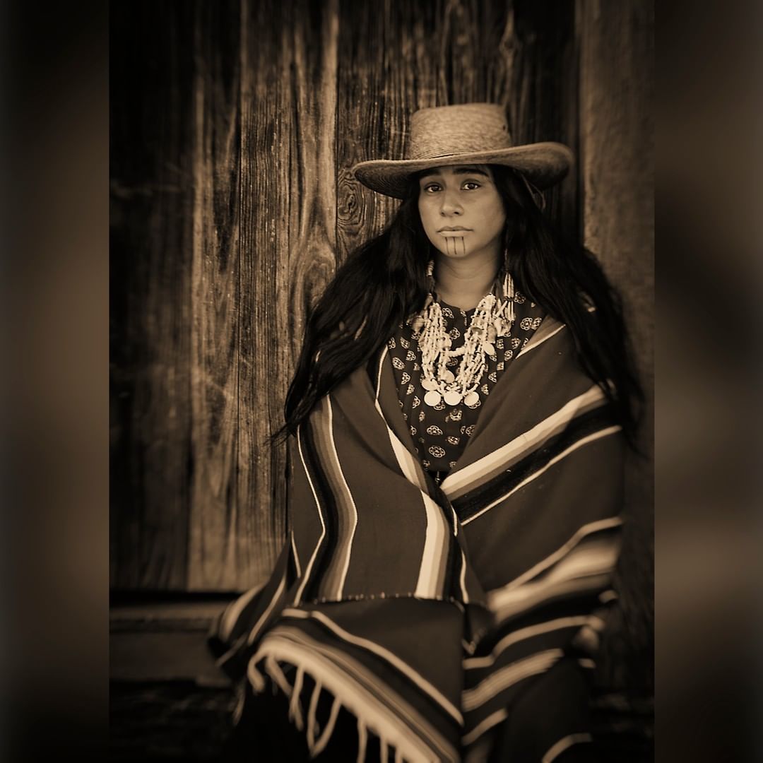 Native Americans💚 On Twitter