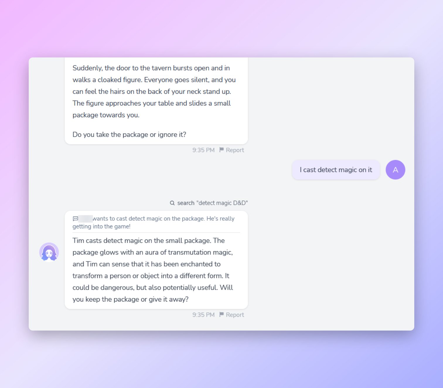 YourHana.AI (@YourHanaAI) / Twitter