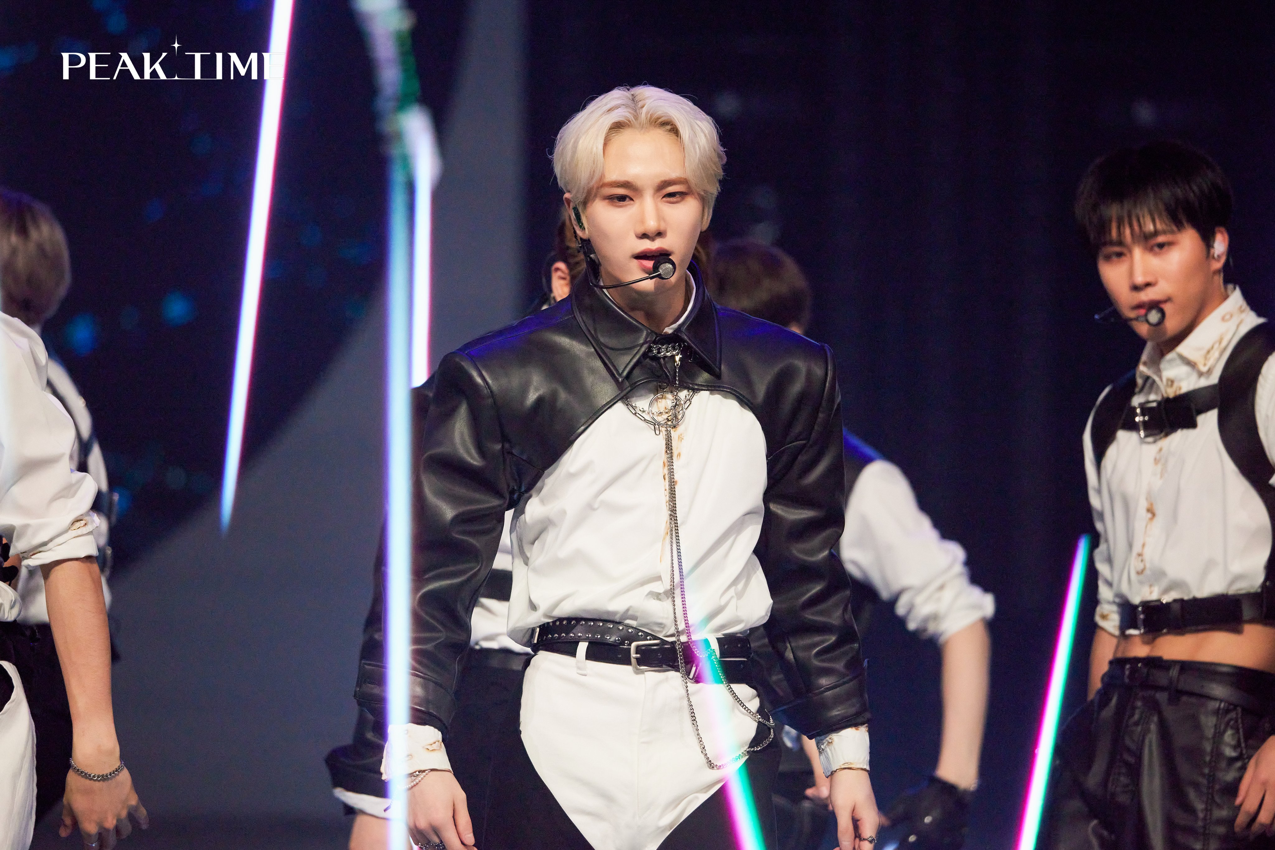 曦燦🌞 (@DKB_YANGSTAR) / Twitter