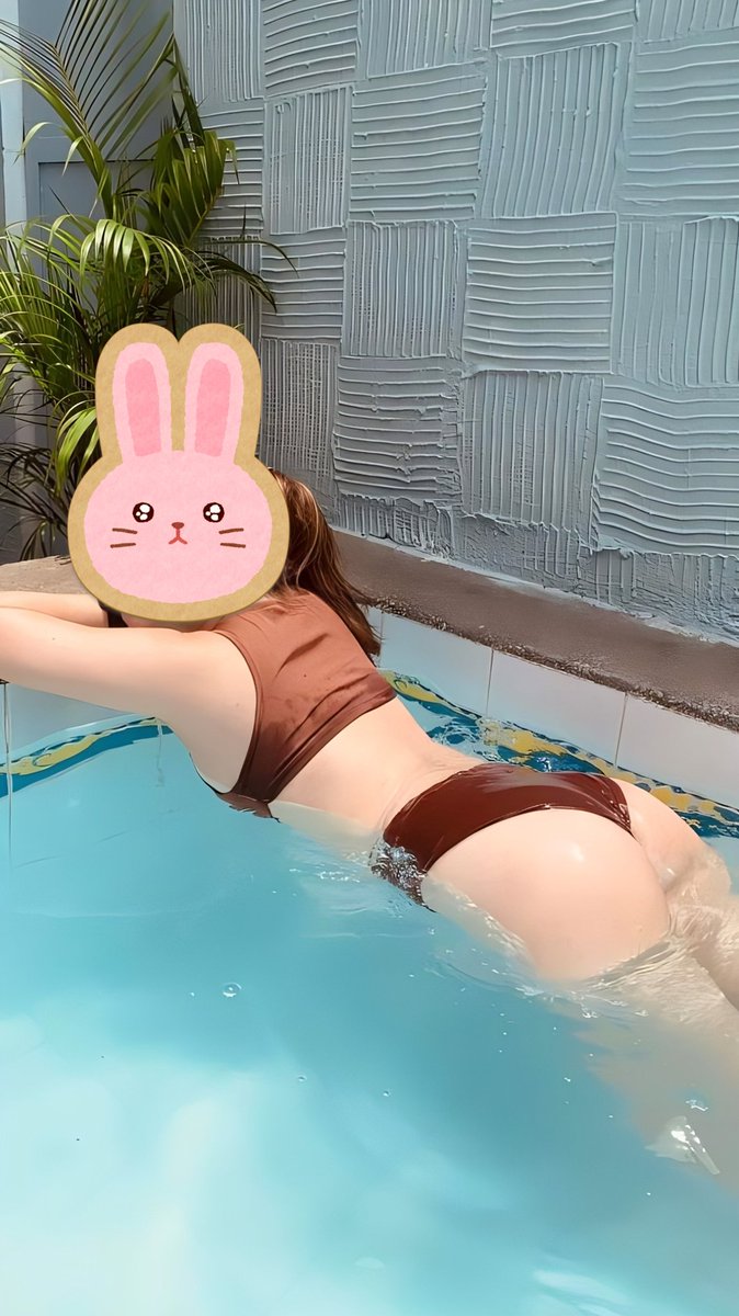 คู่วัยทำงาน นนทบุรี On Twitter การมี Sex แบบปกติไม่ได้ ผมเชื่อว่า