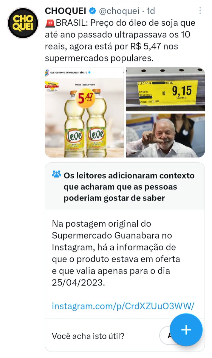 André on Twitter: André on Twitter: