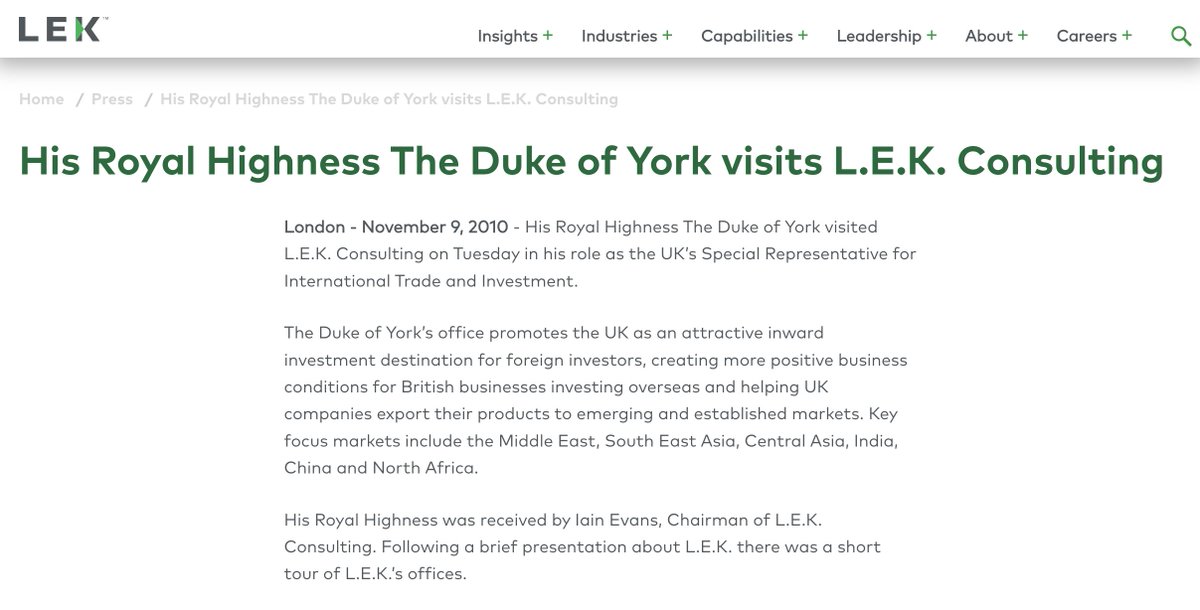 @StringwallApp @DavidManOnFire @SRuhle @mehdirhasan Epstein - suspected ...