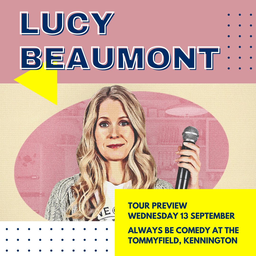 We're Back! - Three Cheers Pub Co.