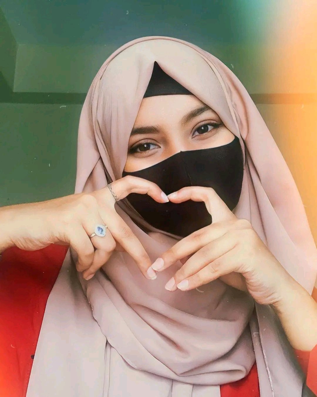 sanjida akter (@rose29237262) / Twitter