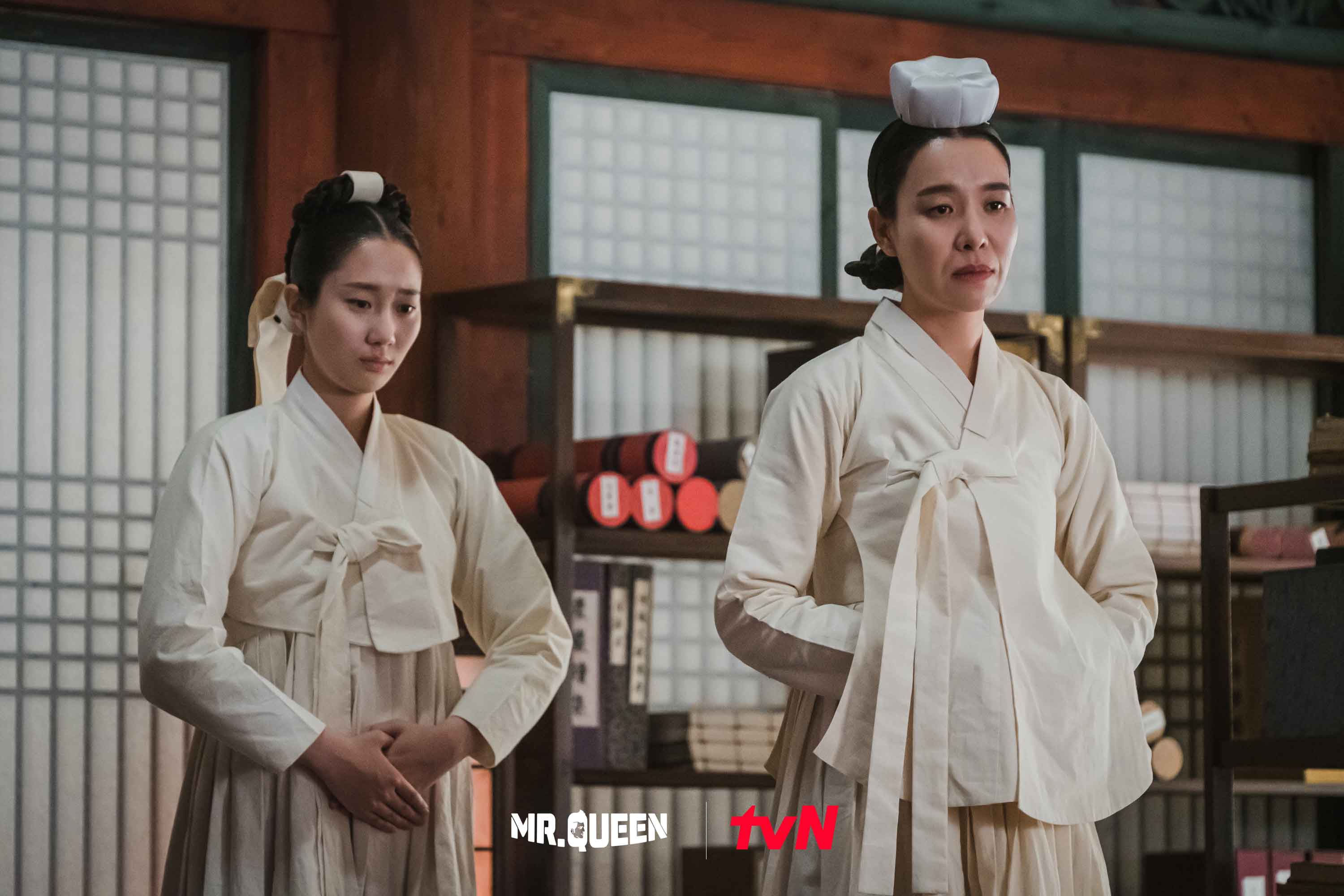 Kim So-yong (@kimsoyong499) / Twitter