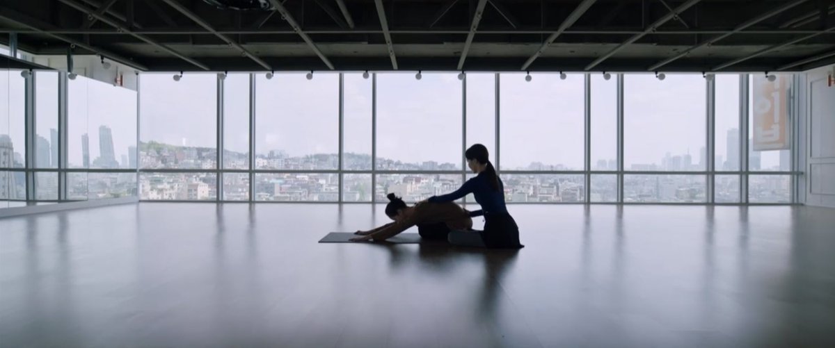 🤴🥂👸 on Twitter: "RT @D0HYUNSOO: ty for giving us these beautiful shots, kim heewon you will ...