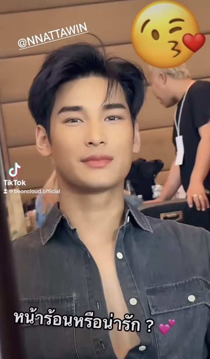 SehnSora สาขาสองจ้า 🍀🐻‍ ️🐱🍀♡MileApo on Twitter: "แมวจ๋องมากลูก55555"