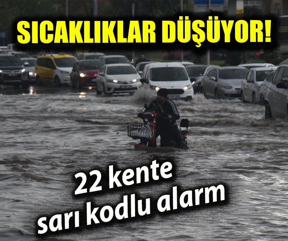 Serdar on Twitter: Serdar on Twitter: