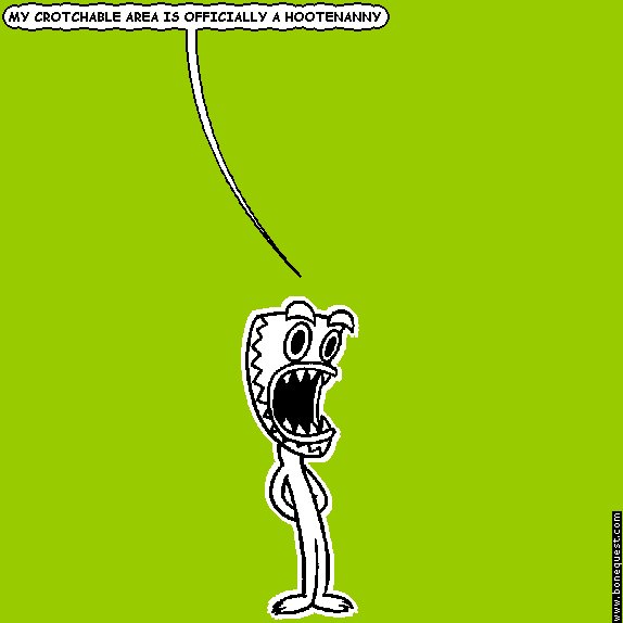 Kategod 🟢👁️🐙 on Twitter: "RT @bonequest: "officially" https://bonequest.com/8806"