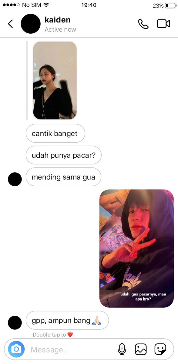 nctzh ON on Twitter: "/nctzh/ soree, yang hobinya baca au fluffy mampir ke sini yuk! https ...