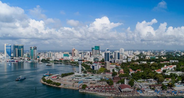 "5 Reasons Why Real Estate Is the Best Investment You Can Make" ⬇️ ...