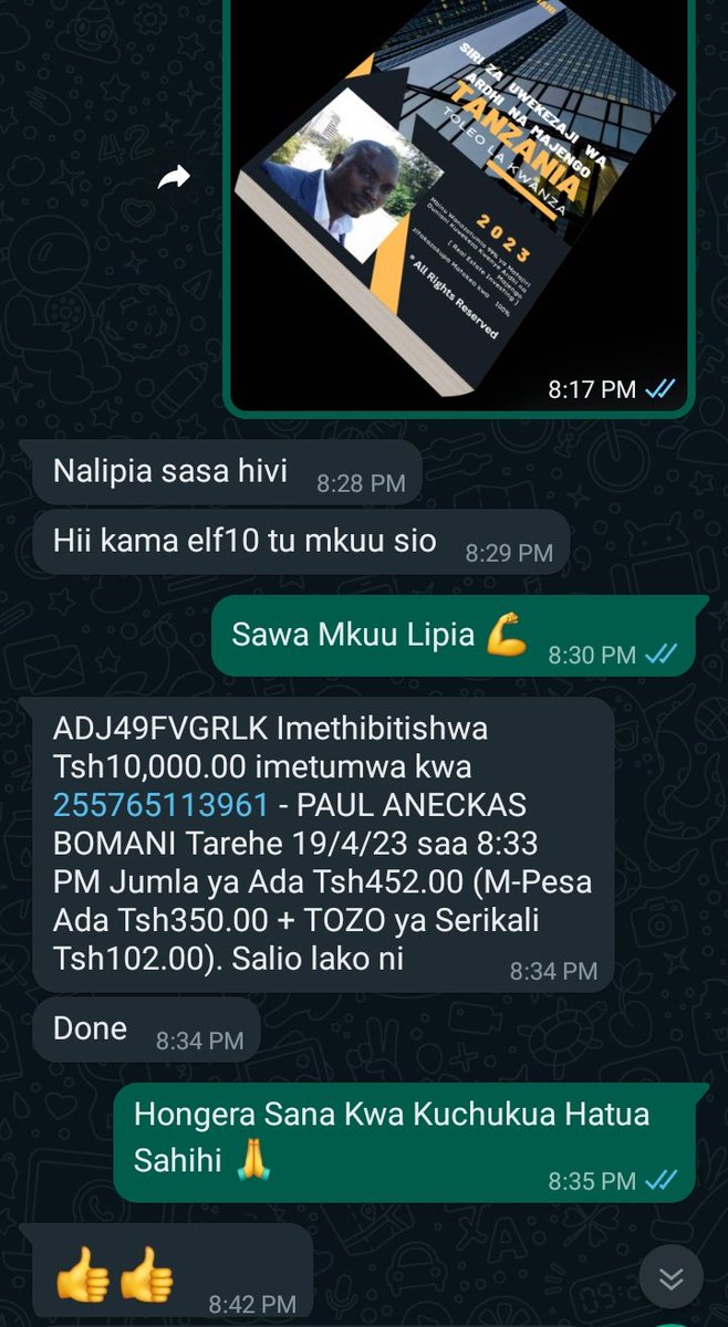 "5 Reasons Why Real Estate Is the Best Investment You Can Make" ⬇️ ...