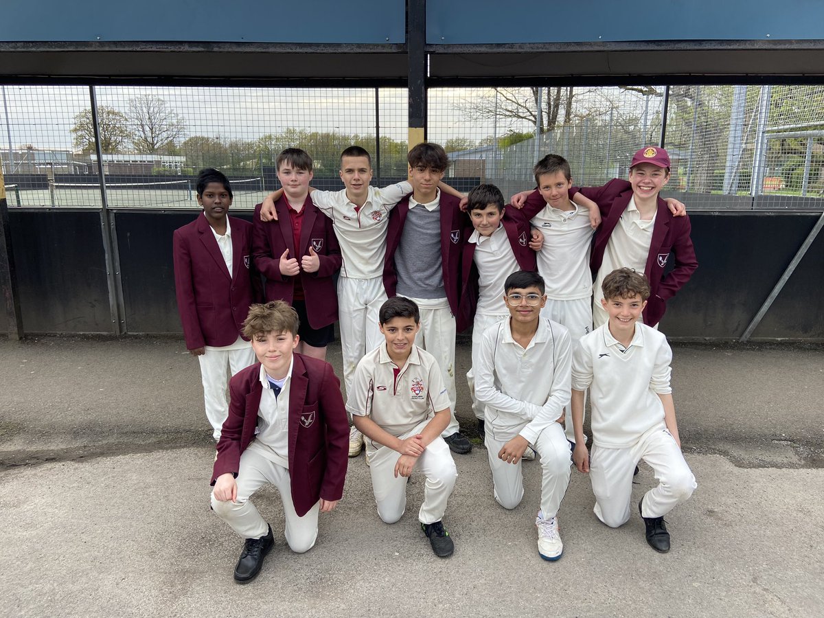 Announcements - Rodborough School