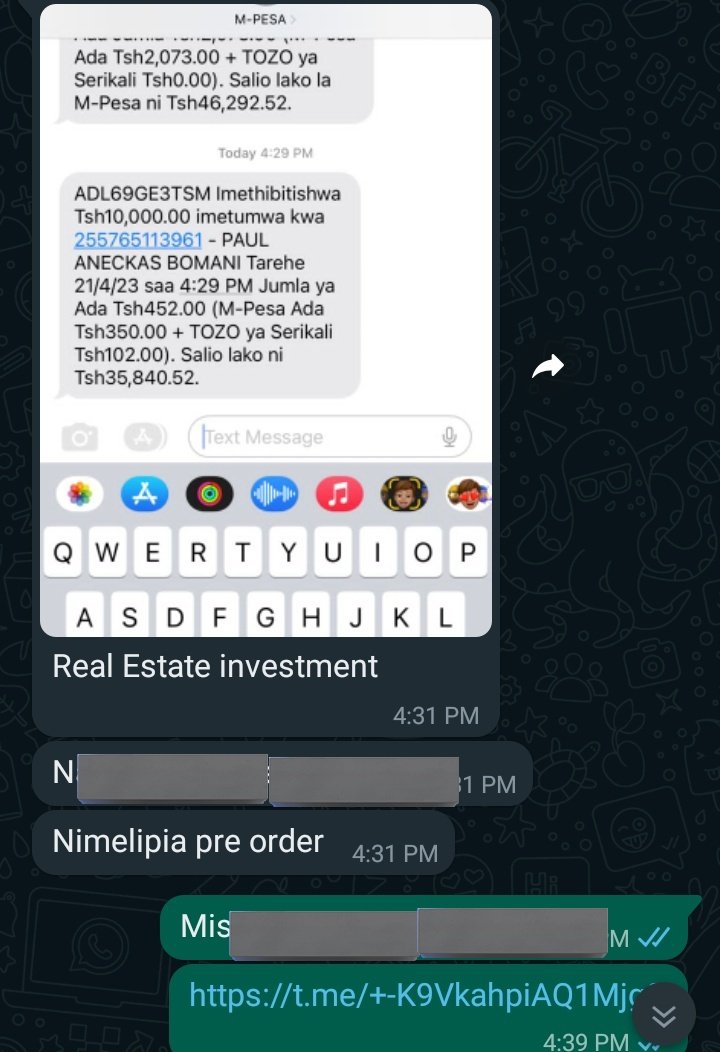 "5 Reasons Why Real Estate Is the Best Investment You Can Make" ⬇️ ...