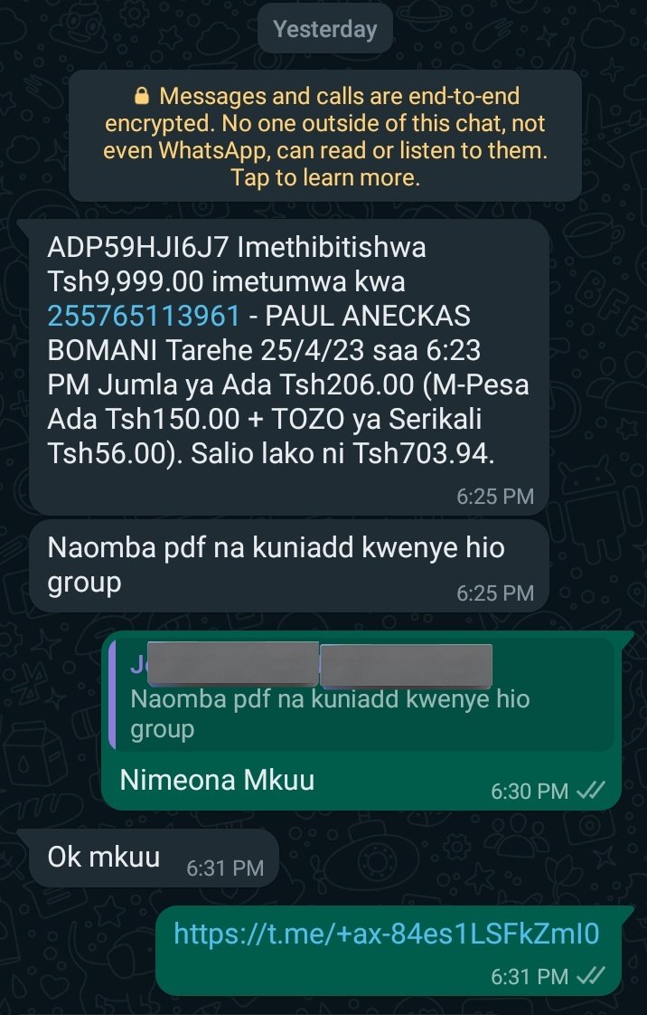"5 Reasons Why Real Estate Is the Best Investment You Can Make" ⬇️ ...