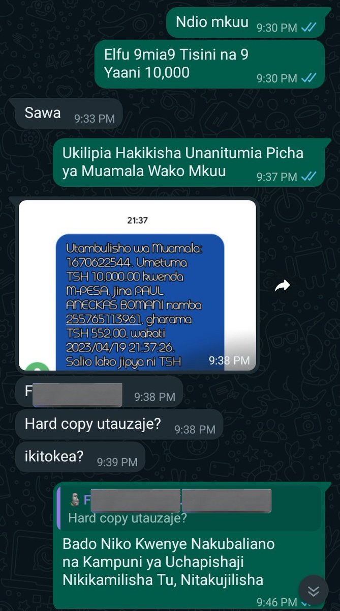 "5 Reasons Why Real Estate Is the Best Investment You Can Make" ⬇️ ...