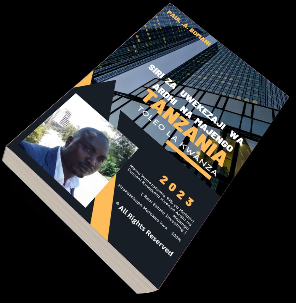 "5 Reasons Why Real Estate Is the Best Investment You Can Make" ⬇️ ...